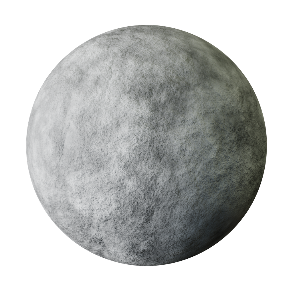 Procedural rock | FREE rock materials | BlenderKit