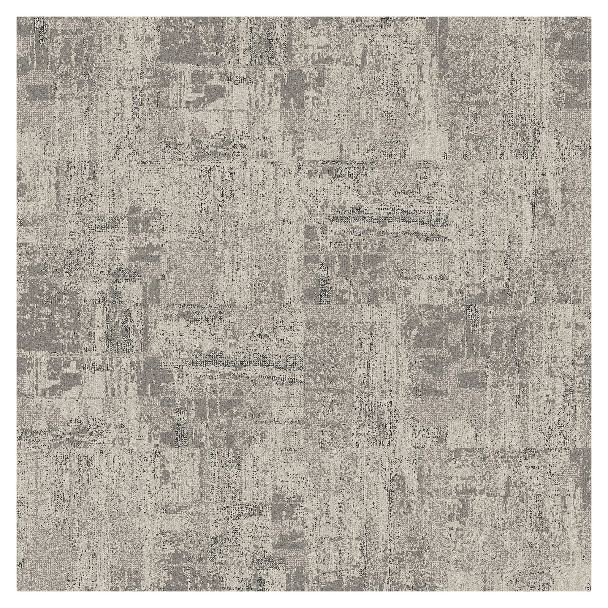 Archival Pearl Carpet Tiles | Interior Design models | BlenderKit