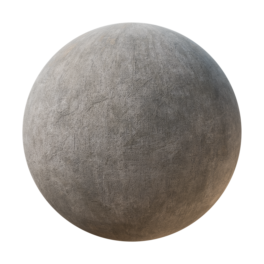 Plaster Material | FREE plaster materials | BlenderKit