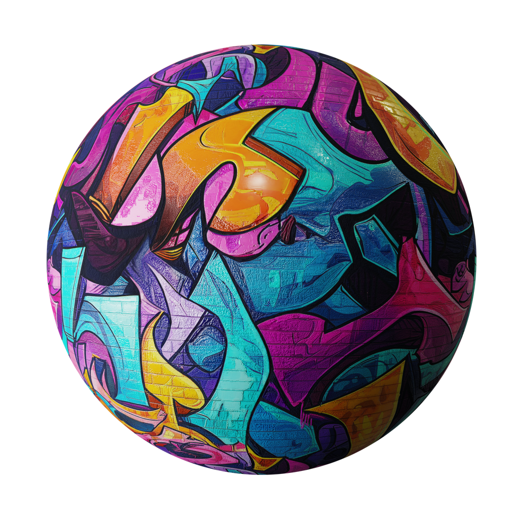 Brick Wall Texture | FREE bricks materials | BlenderKit