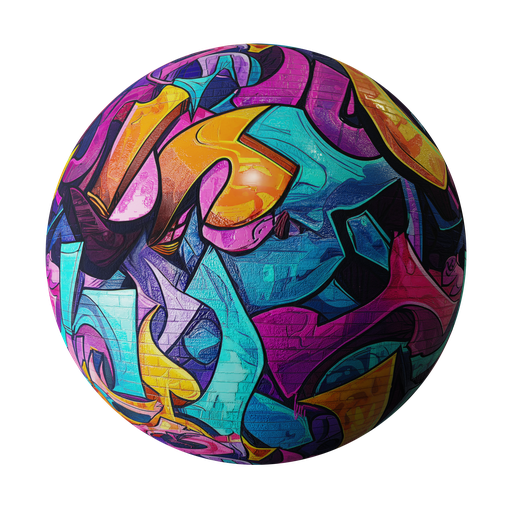 Grey Brick | FREE bricks materials | BlenderKit