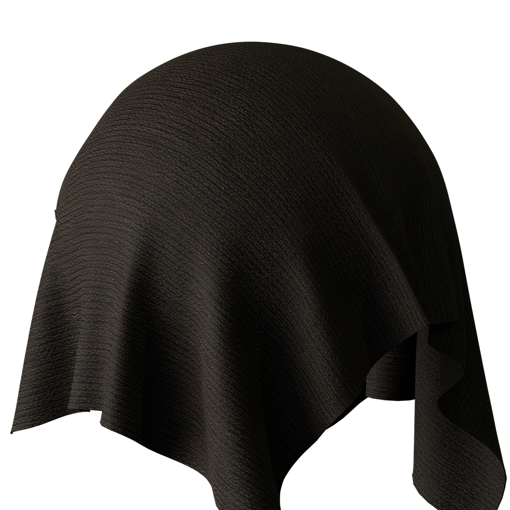 Fabric | FREE fabric materials | BlenderKit