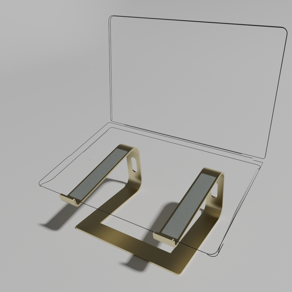 RJ45 connector | FREE Computer Peripherals models | BlenderKit