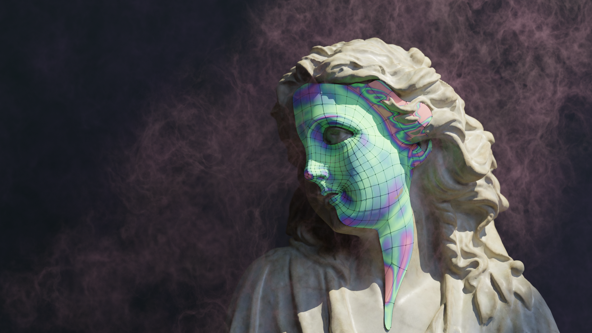 Add Ons Blenderkit