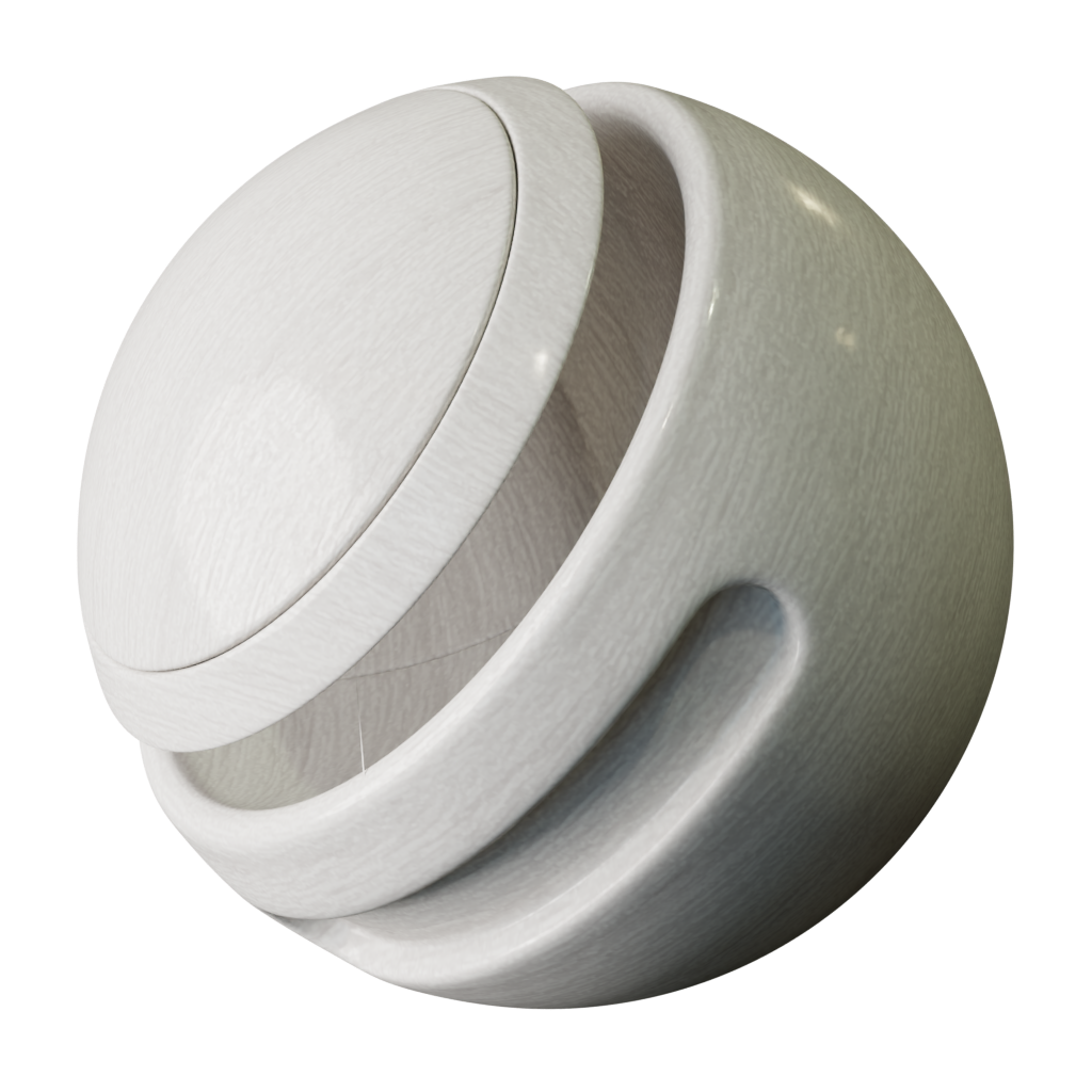 WPC wood Abeto | FREE rock materials | BlenderKit