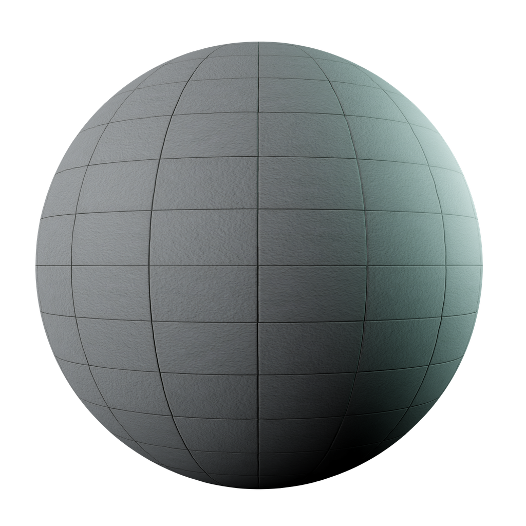 Plaster Tiles Semigloss Sponged Finish | FREE plaster materials ...