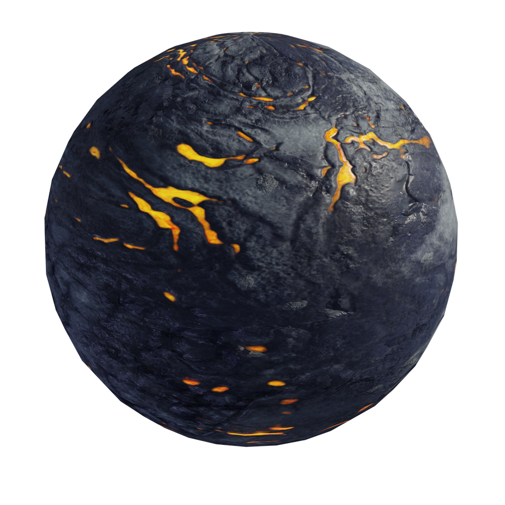 Tropical Water Shader | FREE liquid materials | BlenderKit