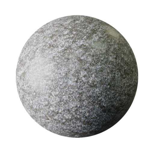 Solid Rock Texture | FREE rock materials | BlenderKit