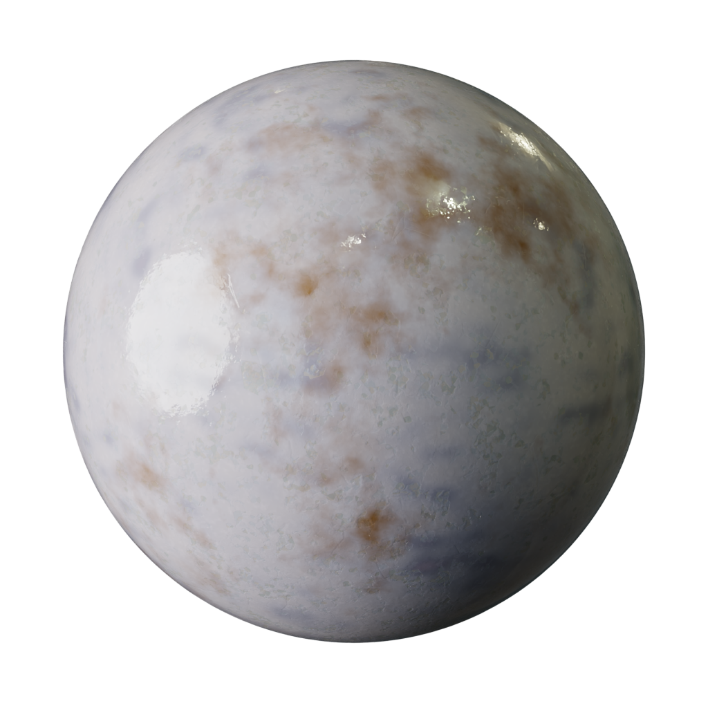 Marble generator | FREE marble materials | BlenderKit