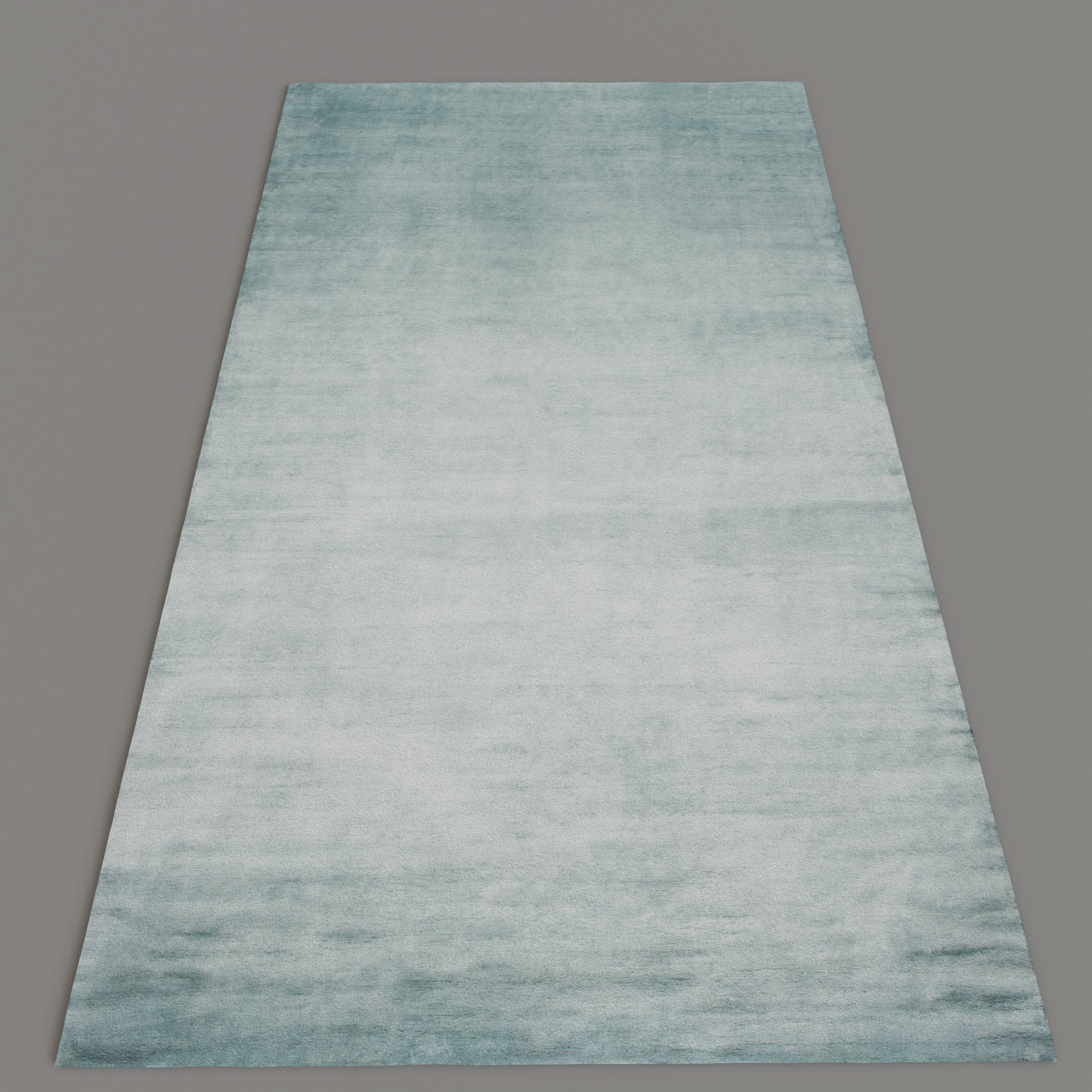 Solid blue carpet | FREE Carpets models | BlenderKit