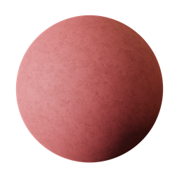 Pink Plaster | FREE plaster materials | BlenderKit