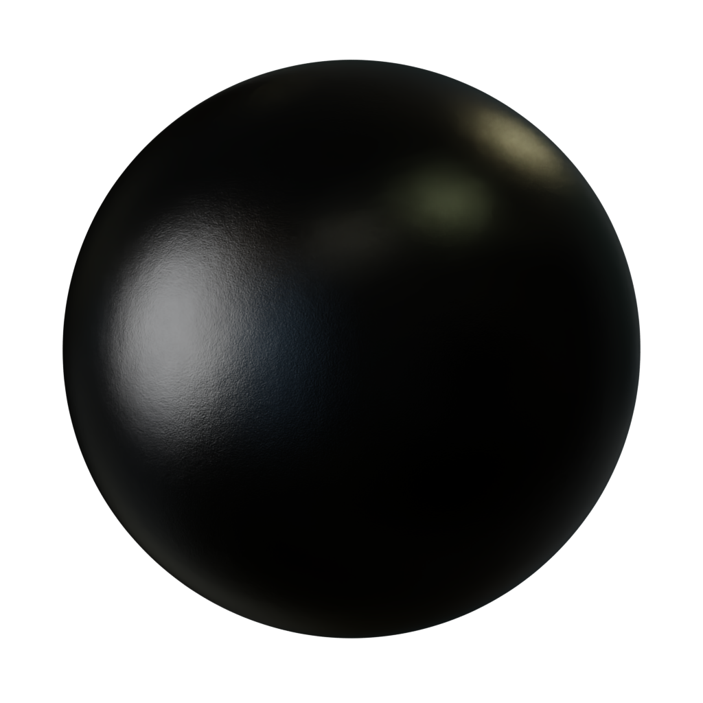 Cast Iron | FREE metal materials | BlenderKit