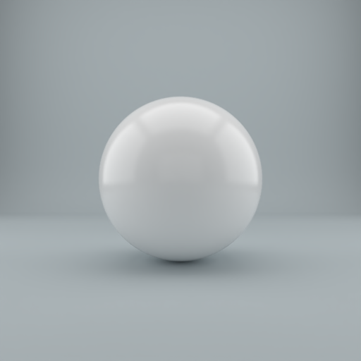 White Light Studio | FREE Studio scenes | BlenderKit