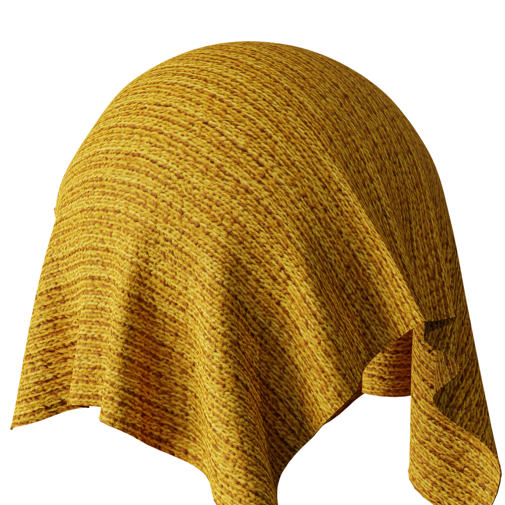 Fabric | FREE fabric materials | BlenderKit