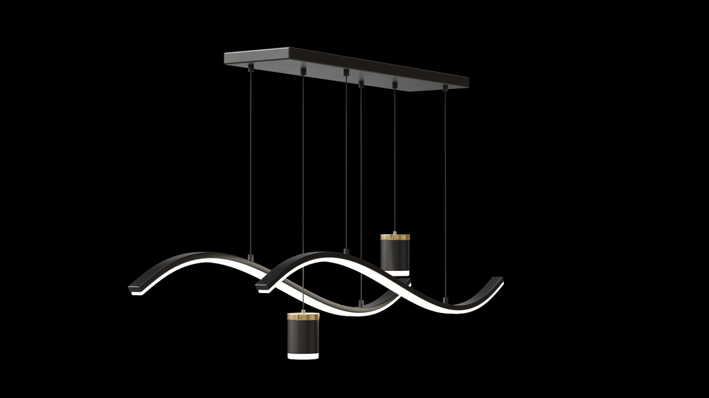 Ceiling Light | Ceiling Lights models | BlenderKit