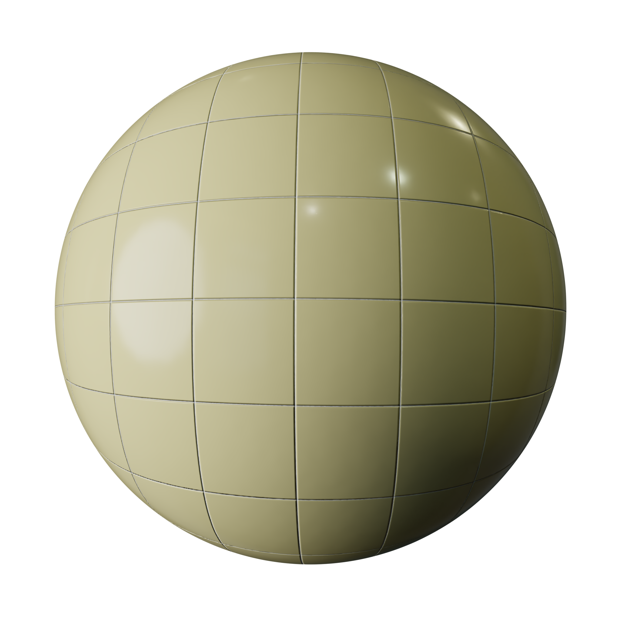 Porcelain Tiles | FREE ceramic materials | BlenderKit
