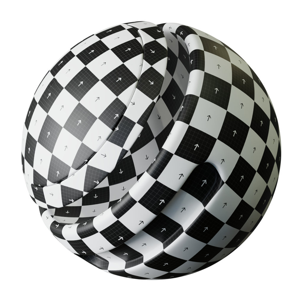 UV Map Grids | FREE fx materials | BlenderKit