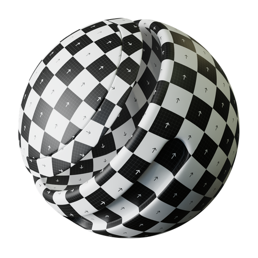 UV Map Grids | FREE fx materials | BlenderKit