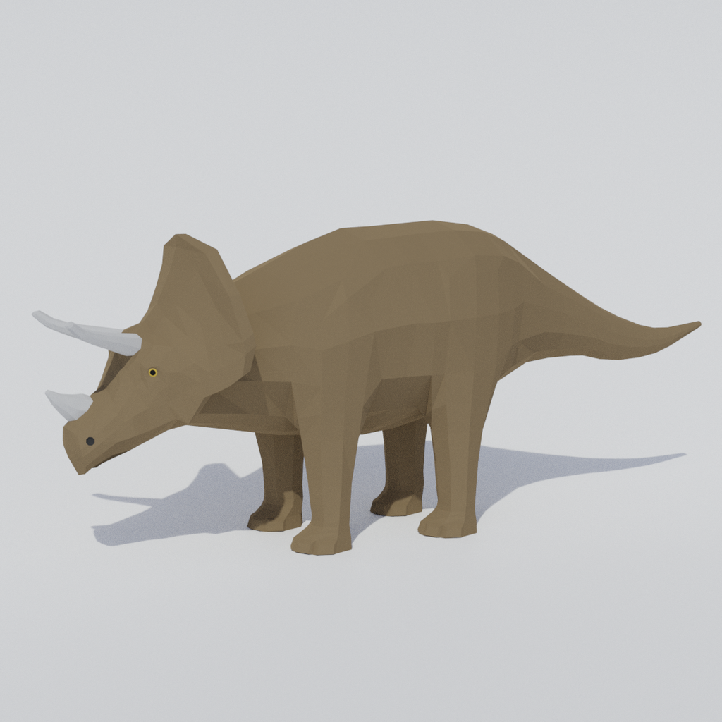 Spinosaurus dinosaur | Dinosaurs models | BlenderKit