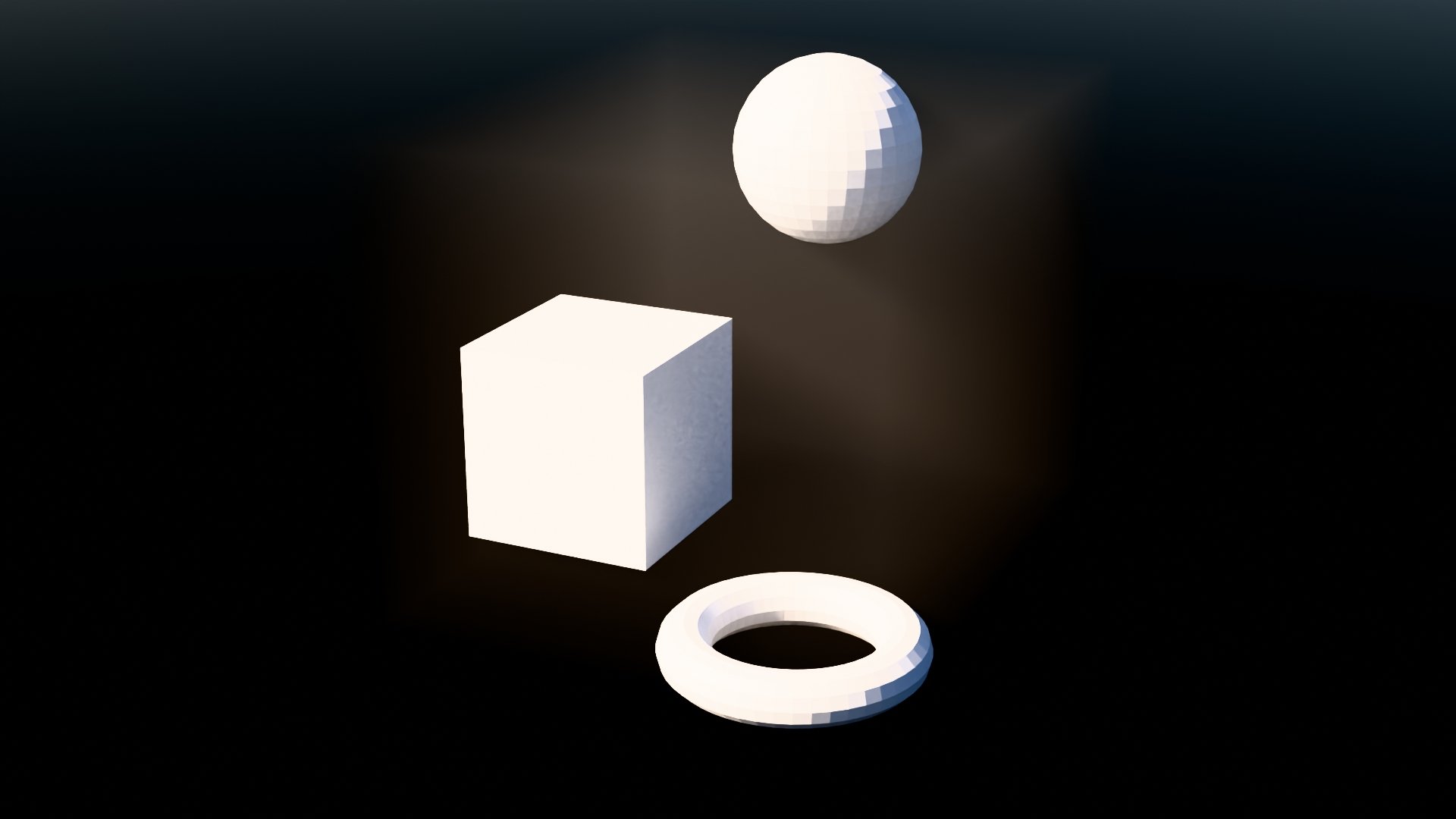 Bounding Box - Fixed, Dynamically, Shrinkwrapping - Easy to use ...