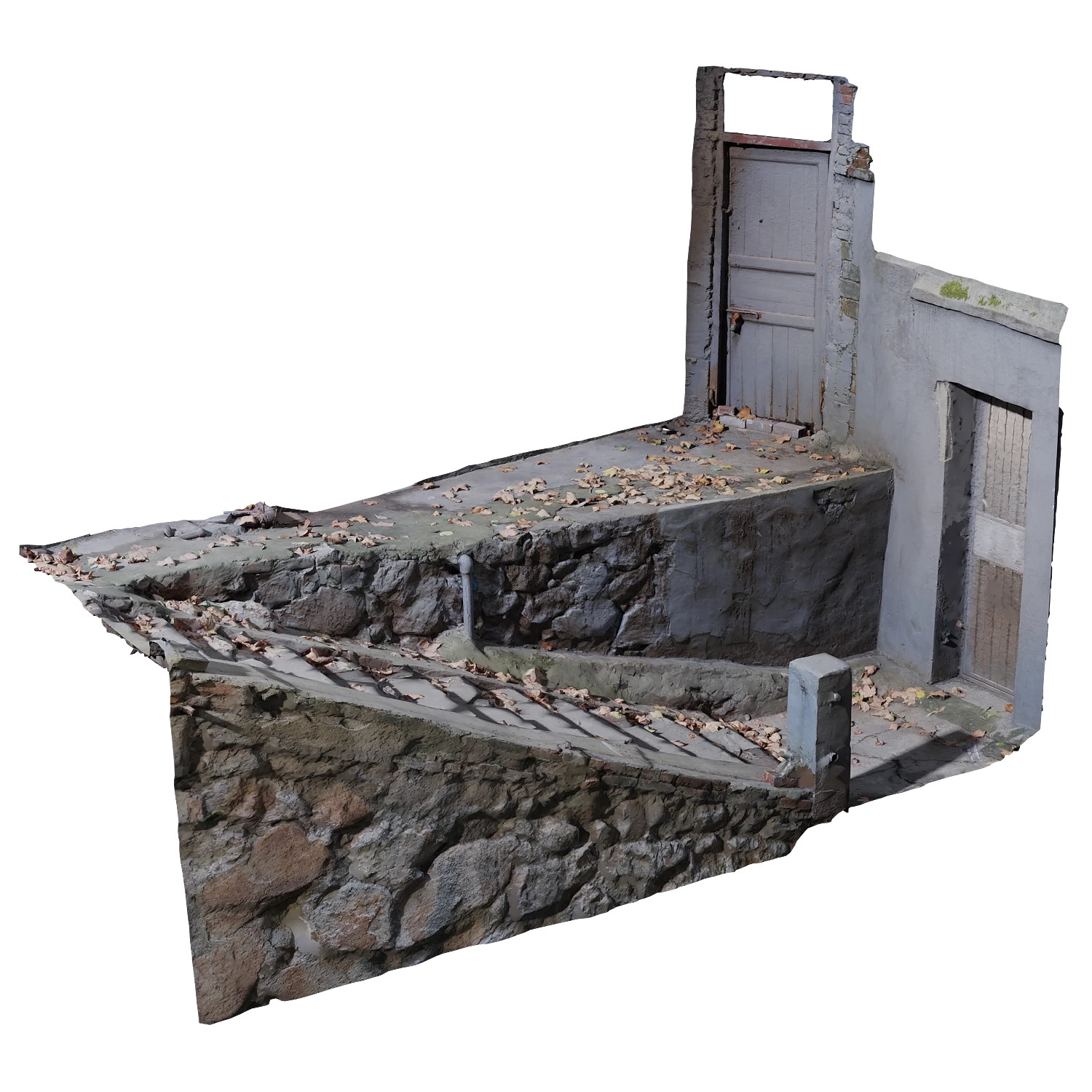 Godzilla 2019 Figurine 3d Scan Download Free 3d Model By Laser Design