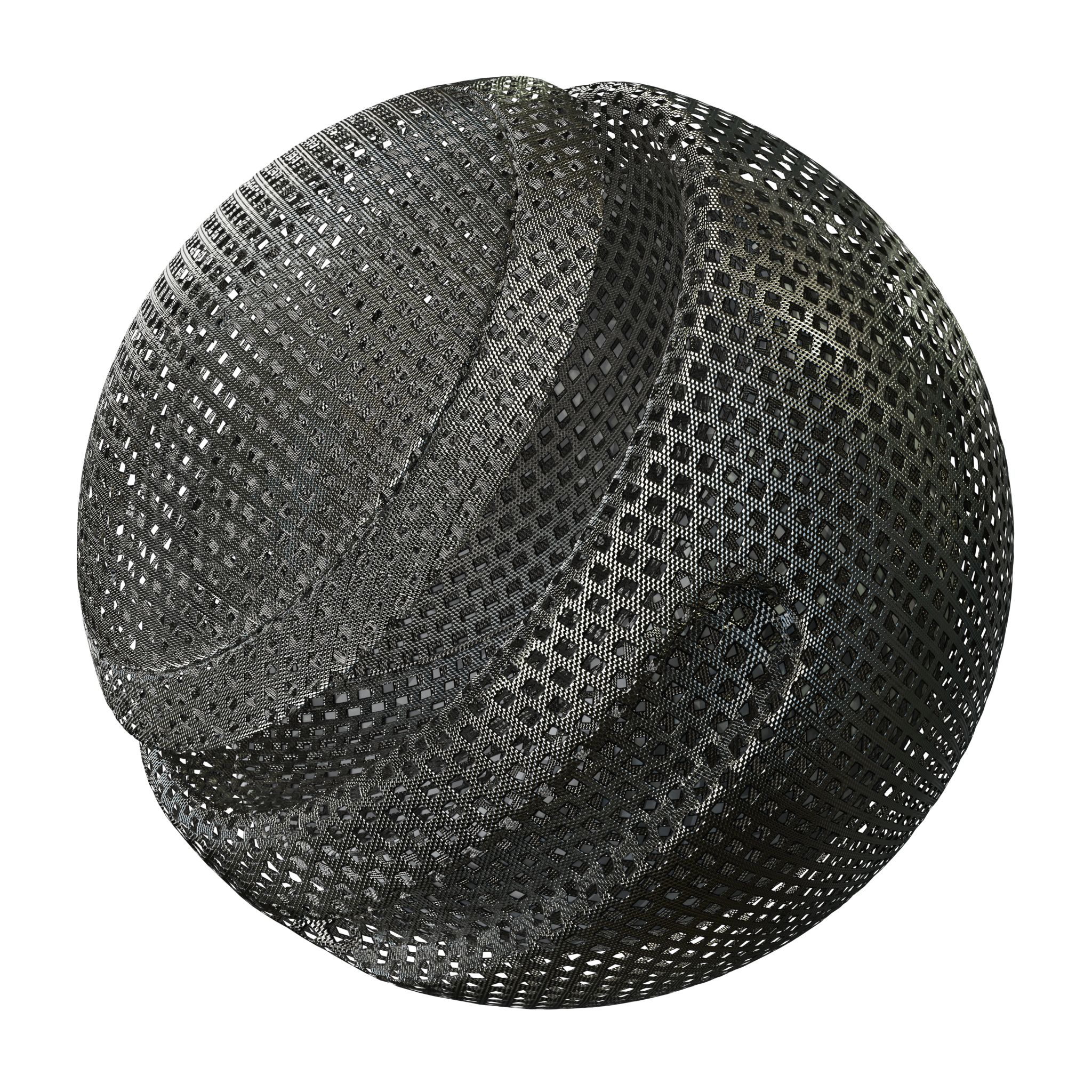 Perforated Metal Ceiling Texture Paint - Infoupdate.org