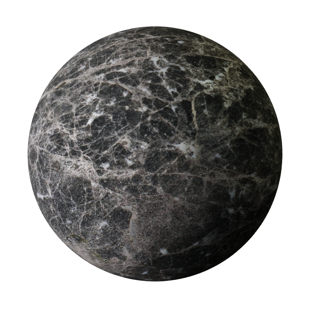 Stone 148 | FREE stone materials | BlenderKit