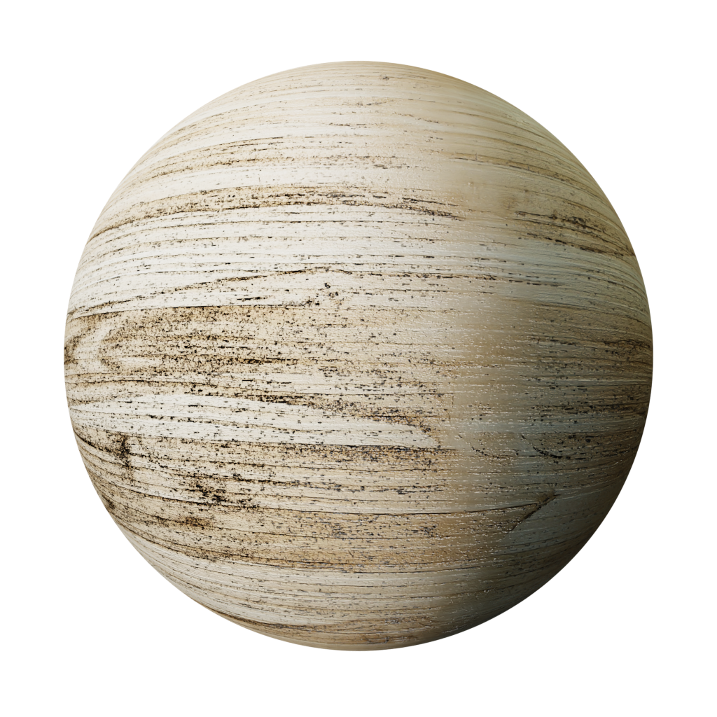 Oak wood 02 | FREE wood materials | BlenderKit