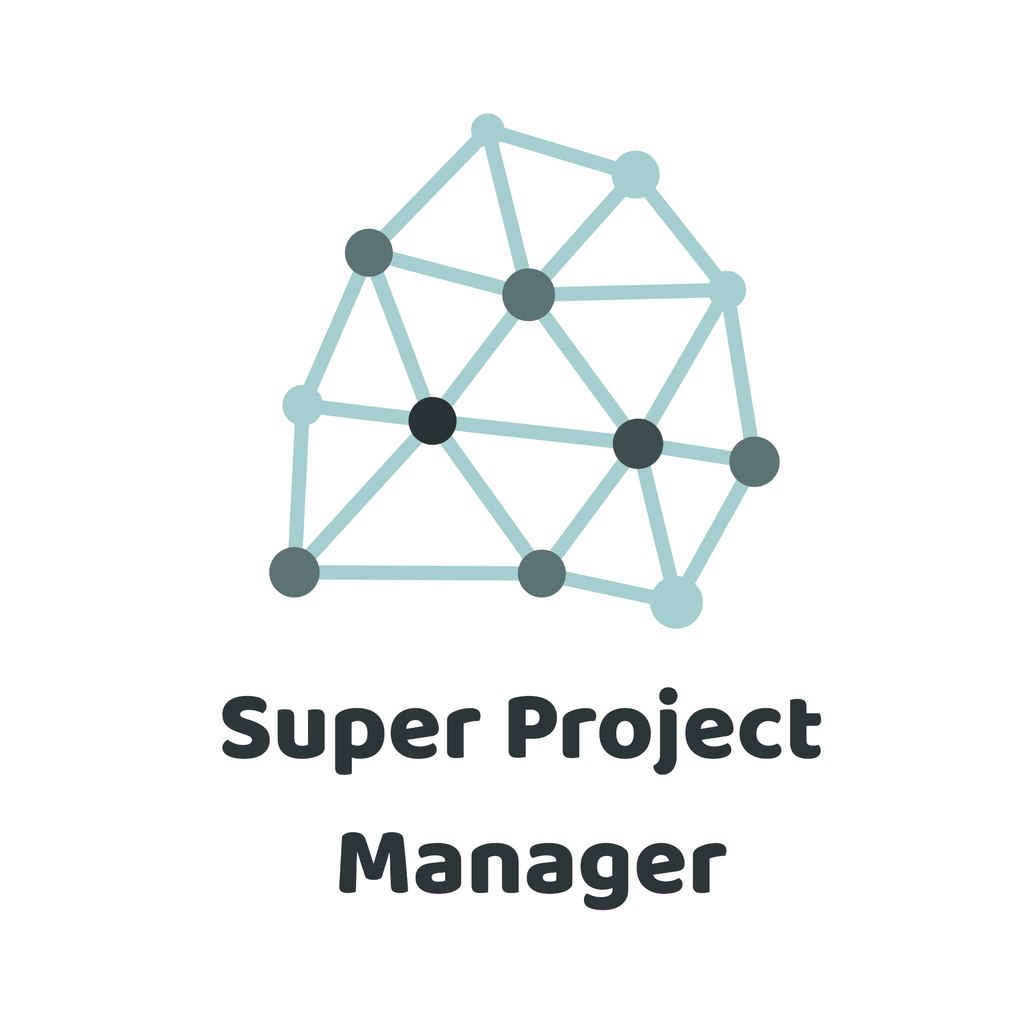 Super Project Manager | BlenderKit