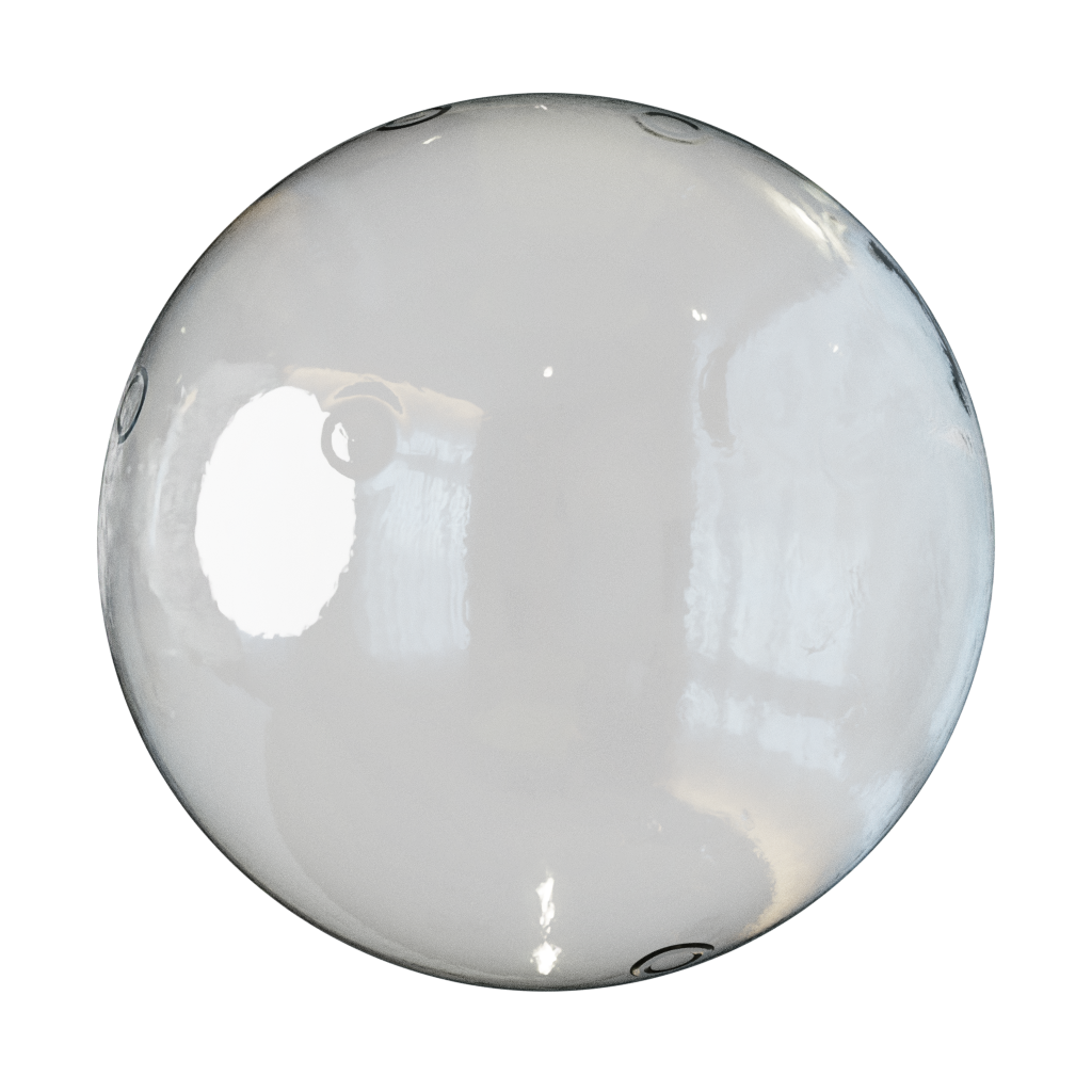 Tropical Water Shader | FREE liquid materials | BlenderKit