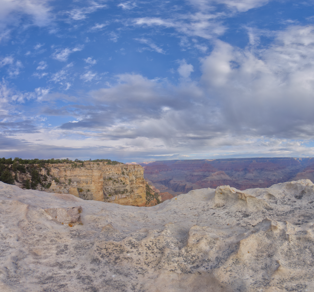 GrandCanyonOne.exr | FREE Nature HDRis | BlenderKit