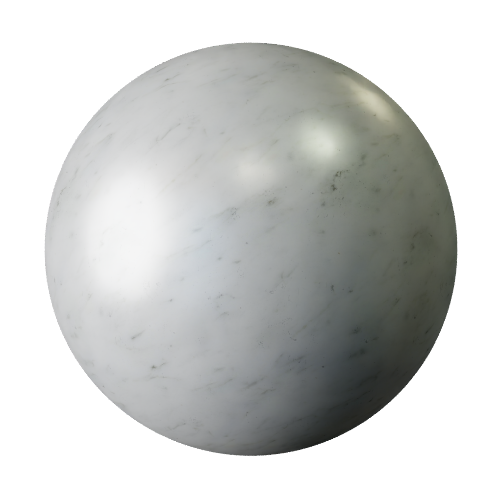 Marble | FREE marble materials | BlenderKit