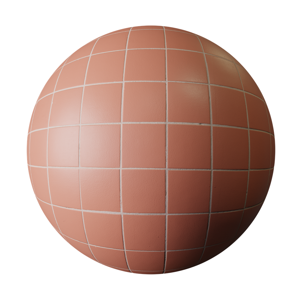 Ceramic tiles | FREE tiles materials | BlenderKit