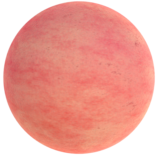 Human Skin (Pixel Version Included) | FREE 3D human materials | BlenderKit