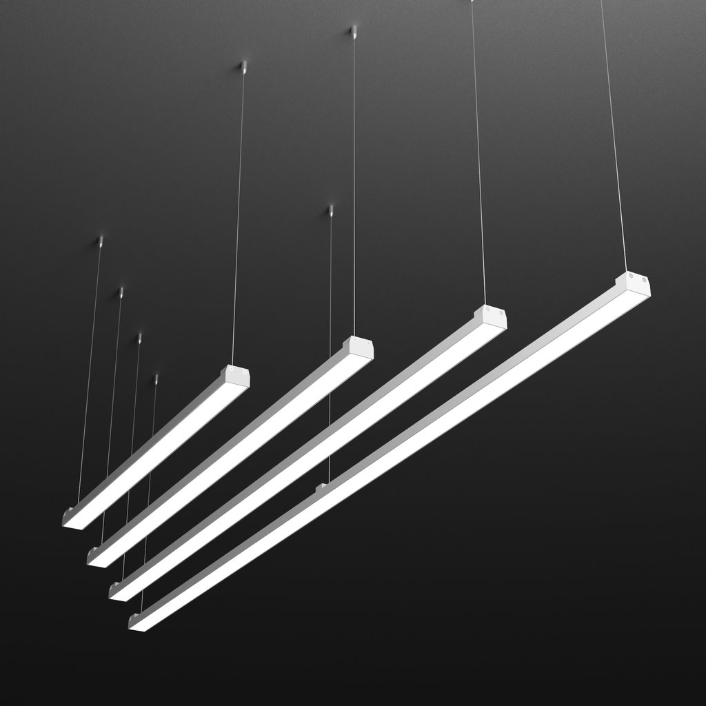 BlenderKit Download The FREE Inot S S Model blenderkit-download-the-free-inot-s-s-model