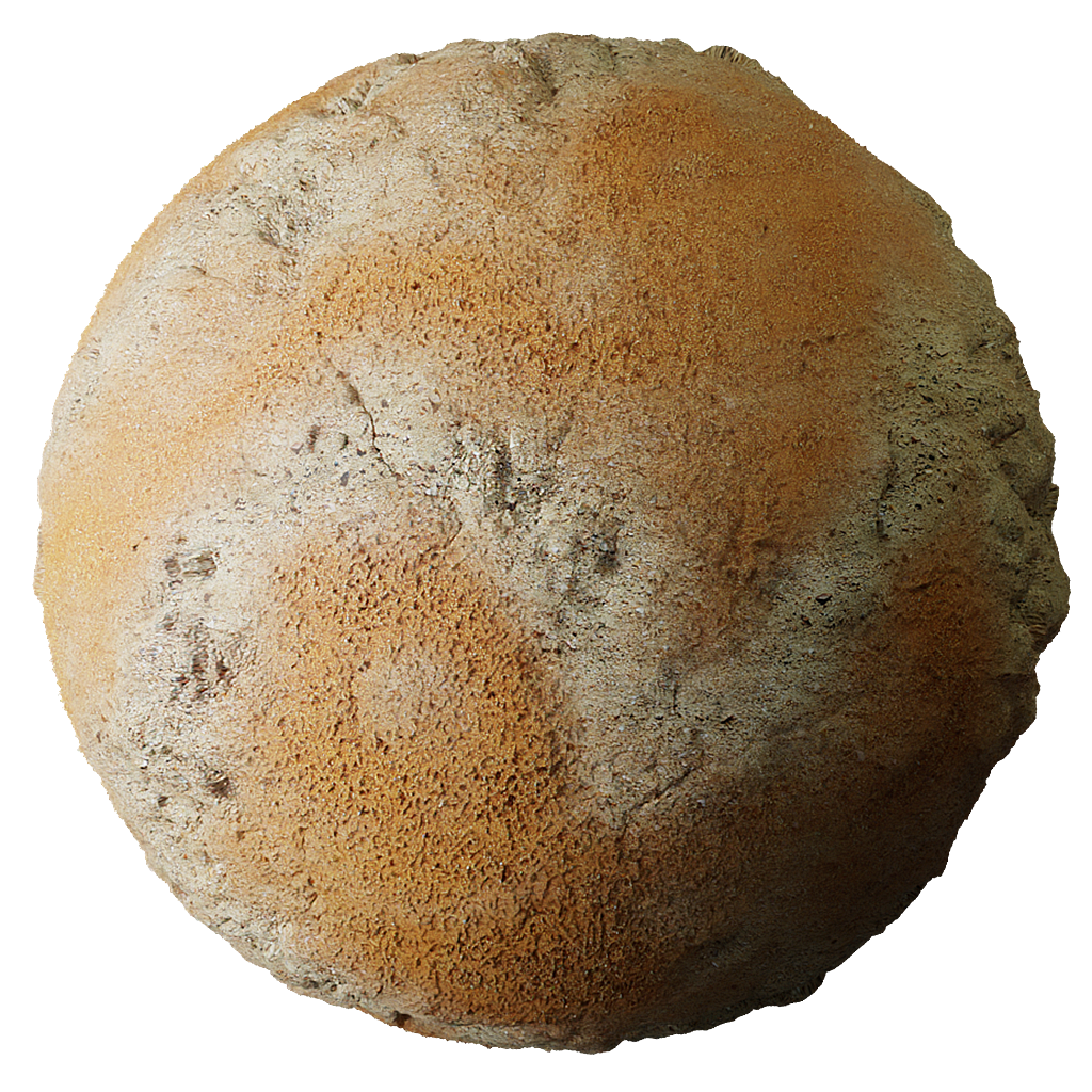 Sand Streak Stone | FREE sand materials | BlenderKit