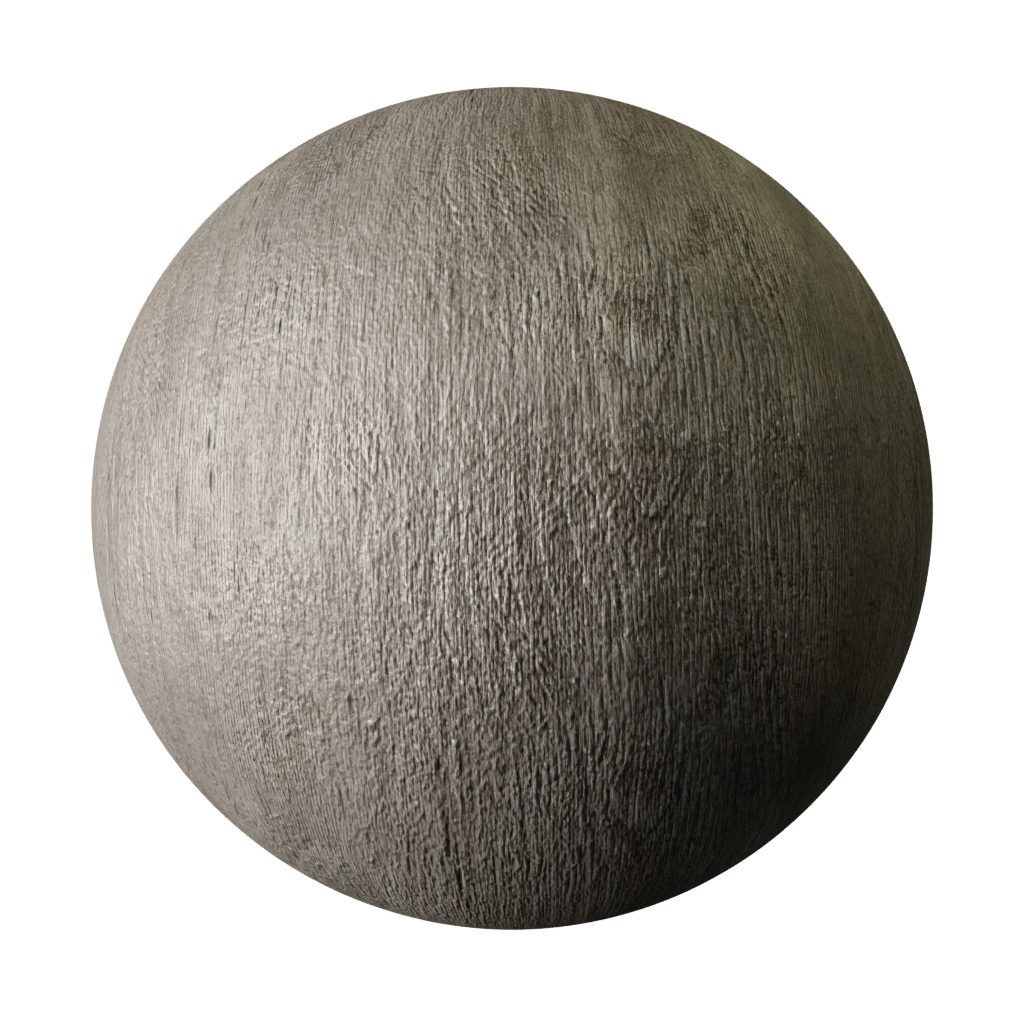 Wood Silver | FREE wood materials | BlenderKit