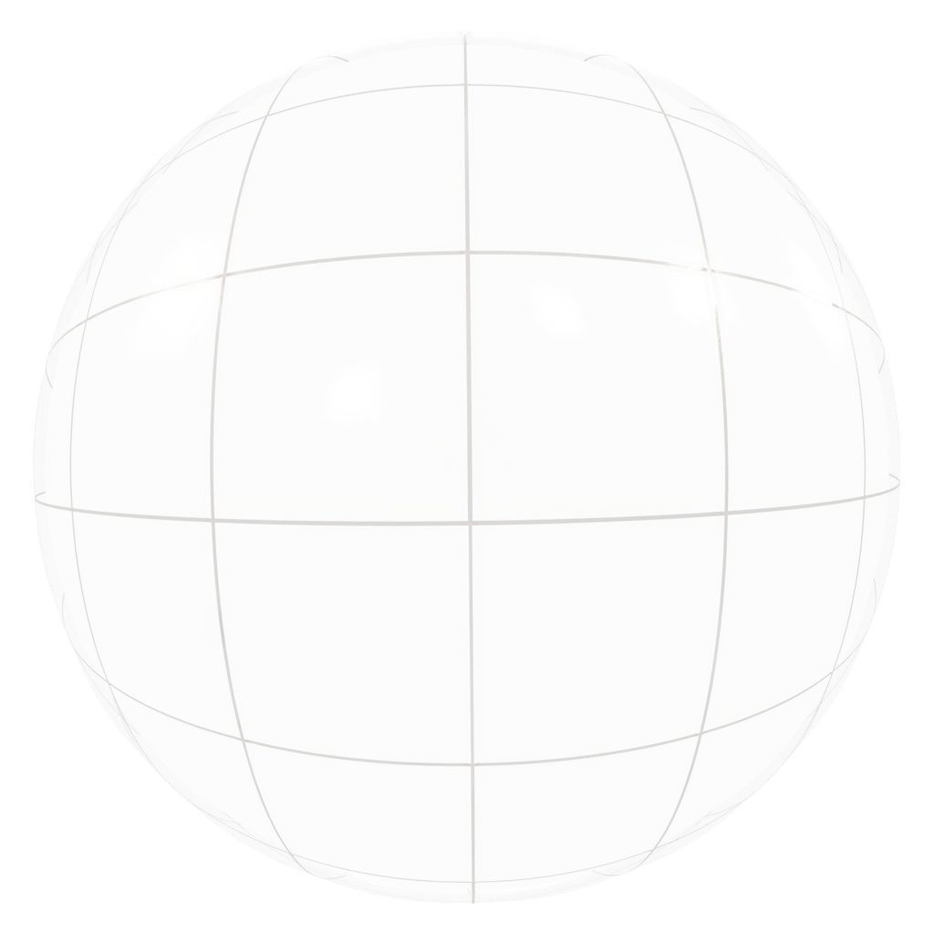 Glass window | FREE glass materials | BlenderKit