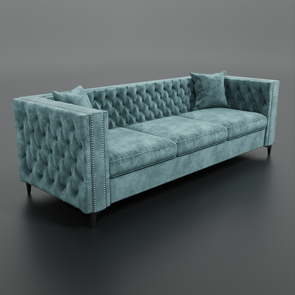 Hugo Talbot SOFA Framework Physics Engine Simulator, 54% OFF