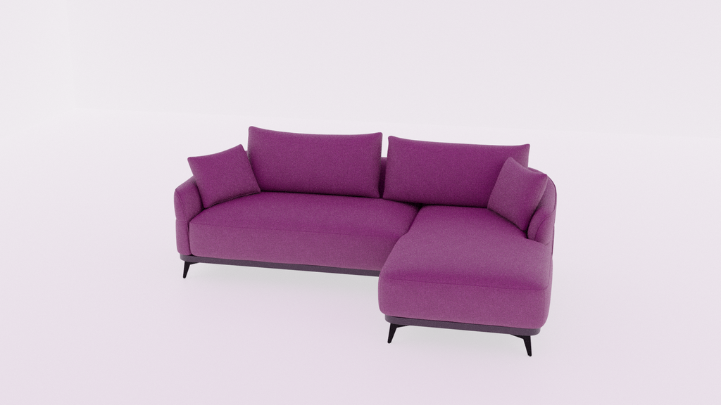 Sofa | Sofas models | BlenderKit
