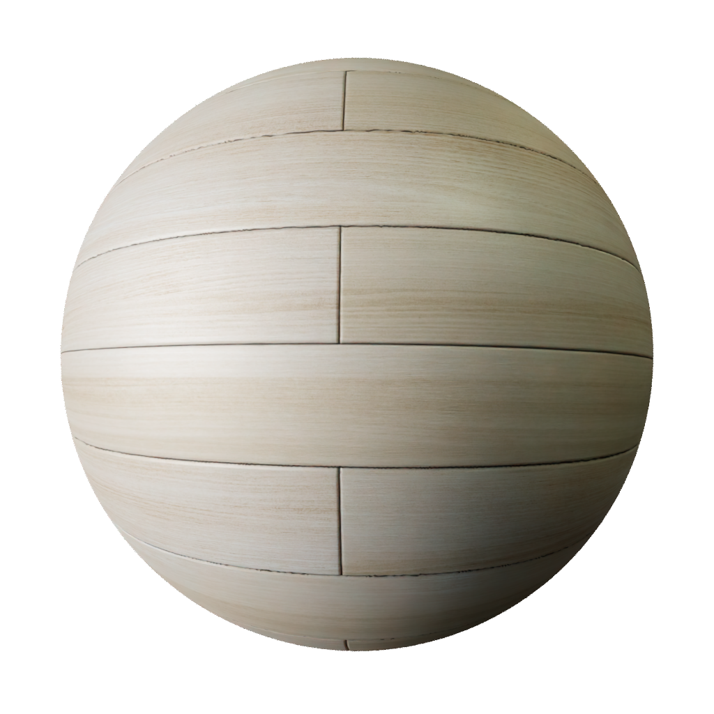Wooden Floorboards 7.3 | FREE floor materials | BlenderKit