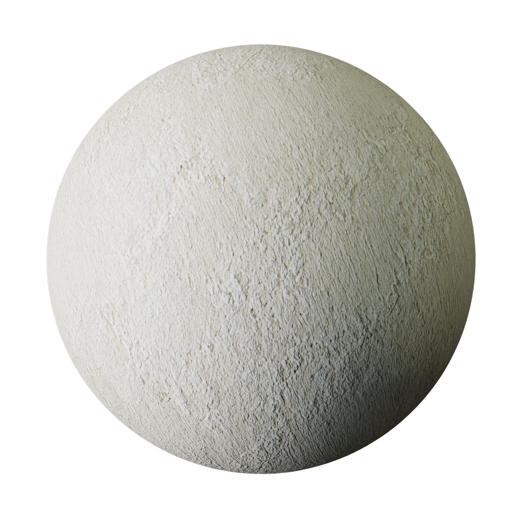 BlenderKit | Download the FREE Plaster material