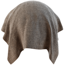 Weave Fabric | FREE Flat Weave Fabric 3D Materials materials | BlenderKit