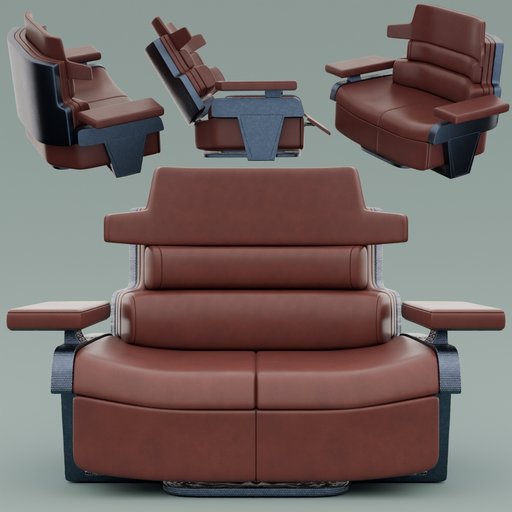 Sofa | Sofas models | BlenderKit