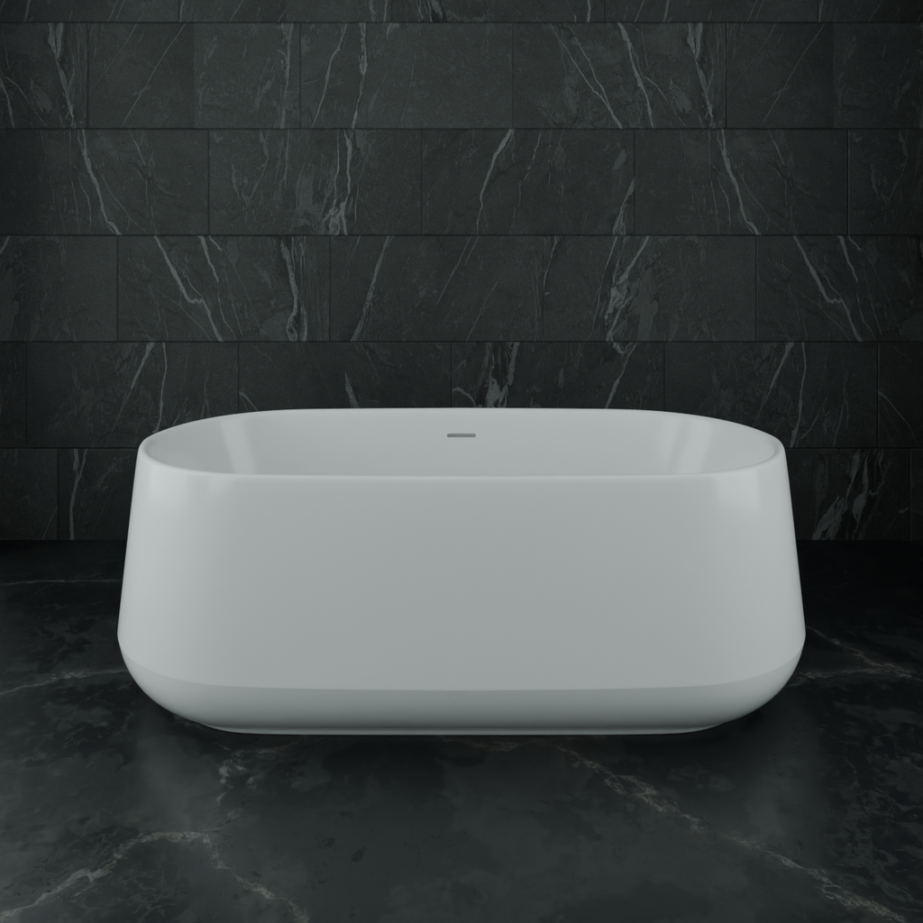 Bathtub + set | FREE Bathhubs models | BlenderKit