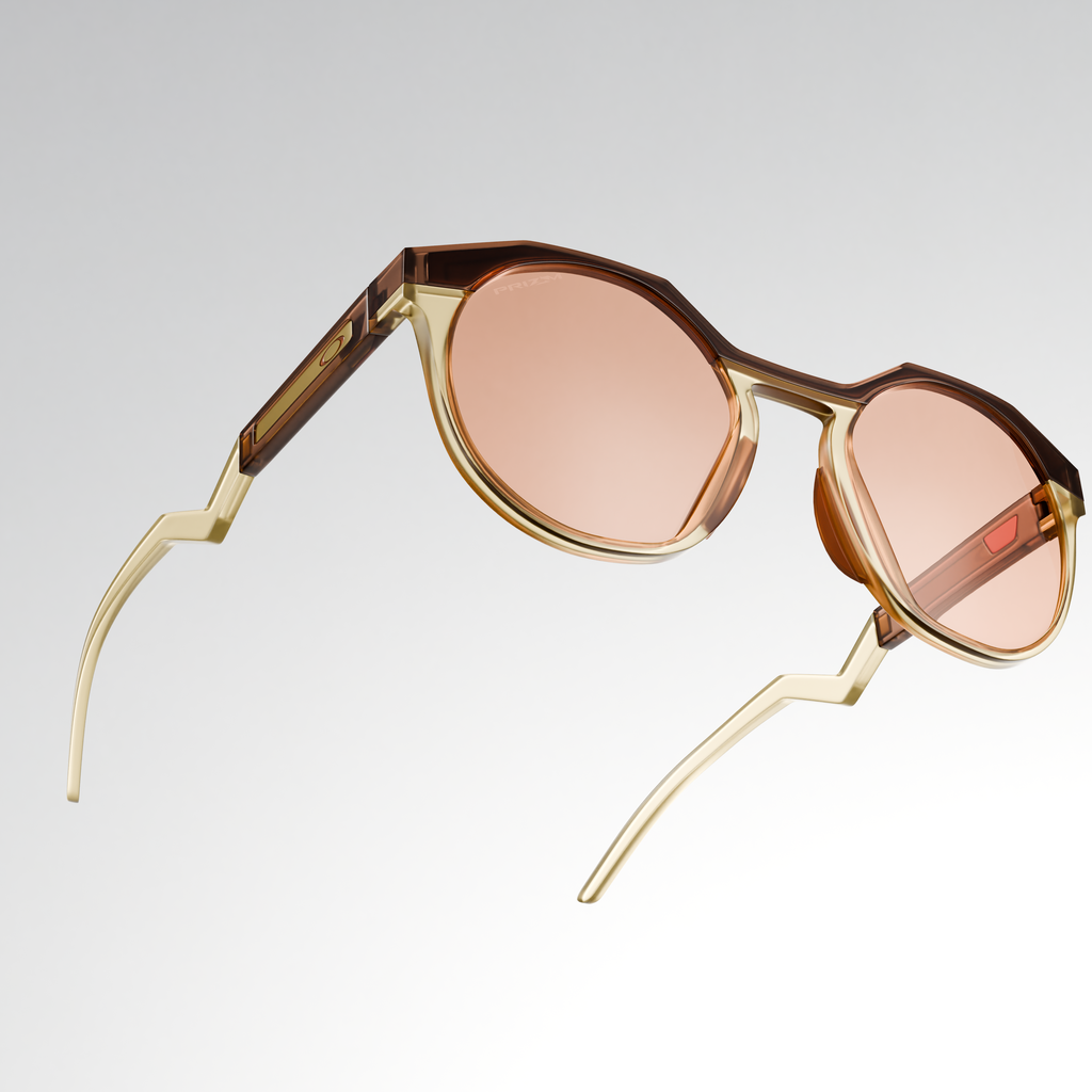 Oakley Sunglasses | Interior Decorations models | BlenderKit