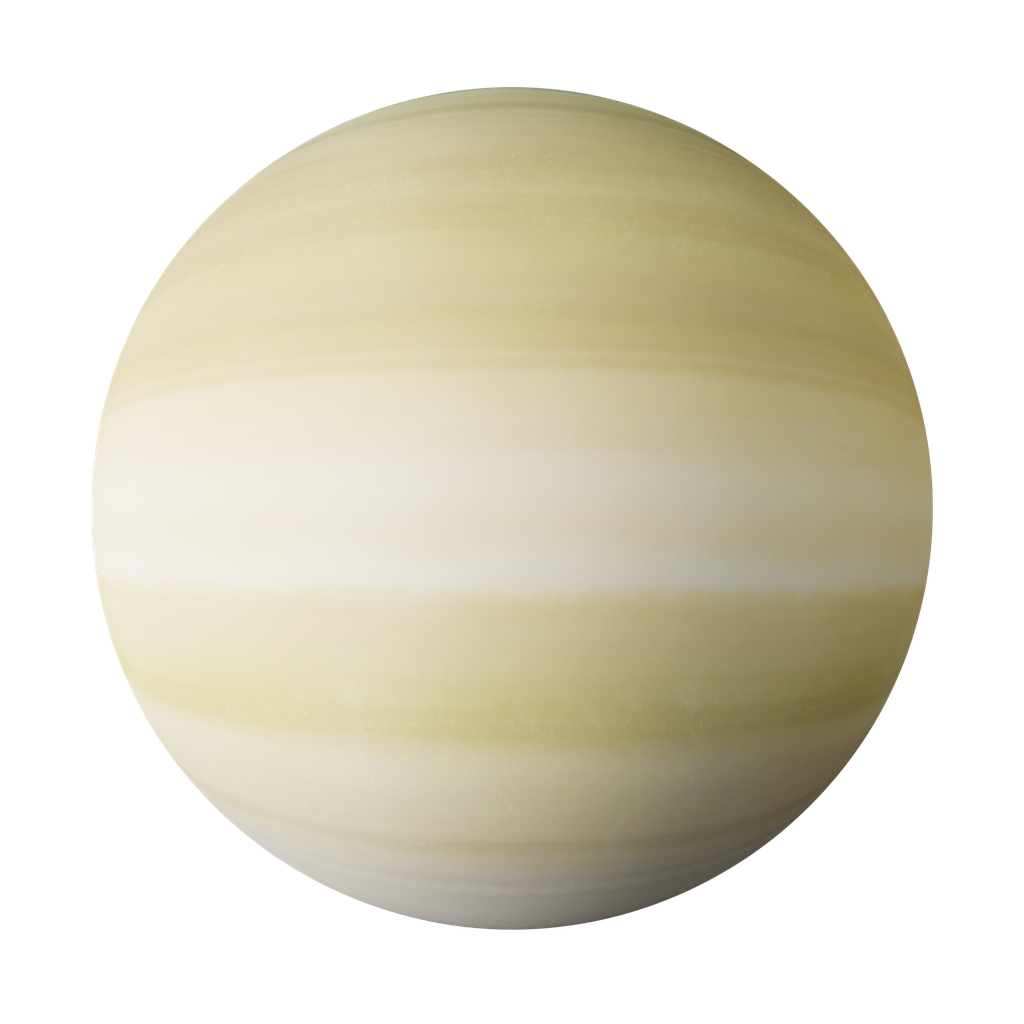 Saturn (PBR) | FREE rock materials | BlenderKit