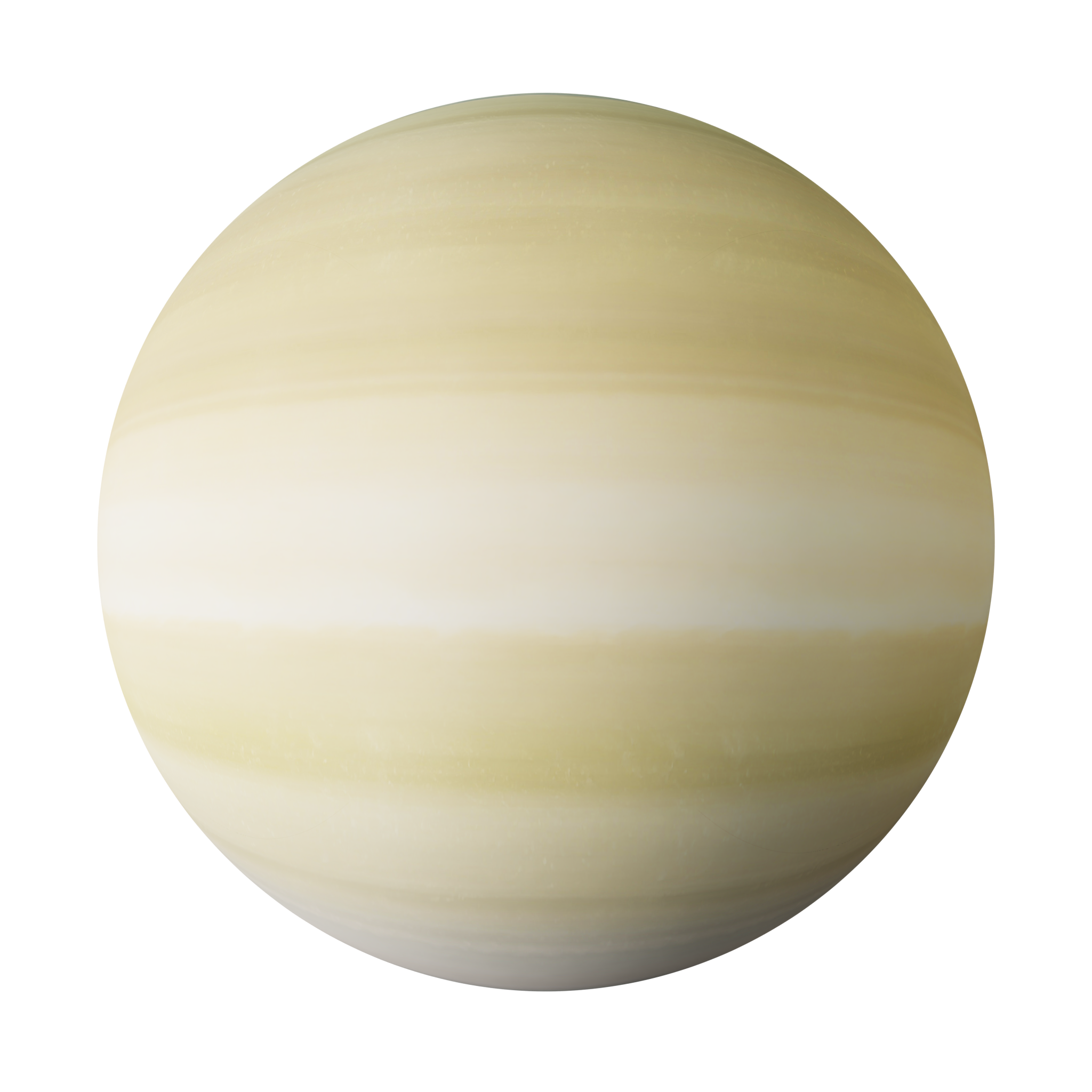 Saturn (PBR) | FREE rock materials | BlenderKit