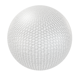 Car syntetic net | FREE fabric materials | BlenderKit