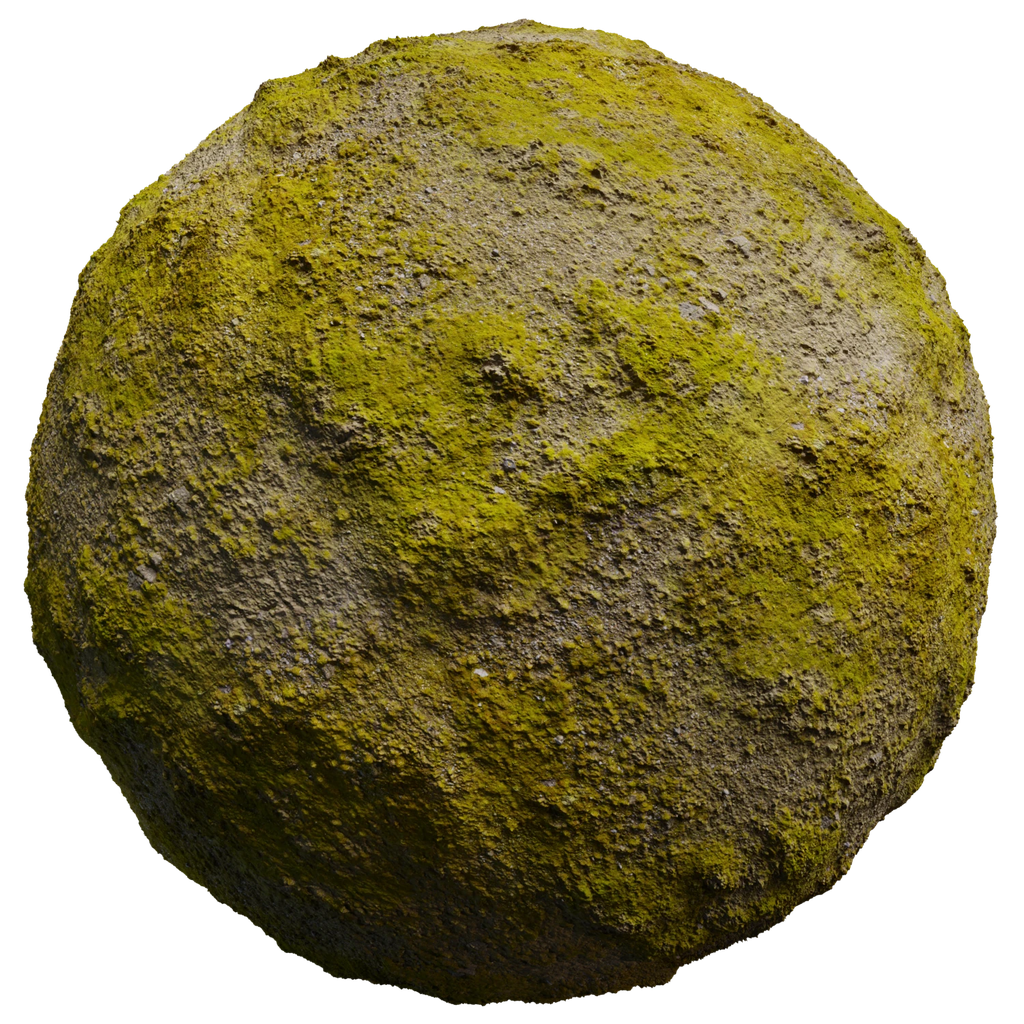 White Paint Wall Texture | FREE ground materials | BlenderKit